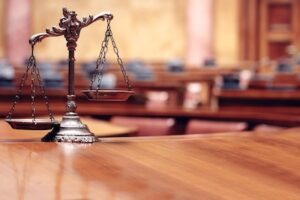 How Do You Act in Court? 12 Things to Remember - Legal Blaze