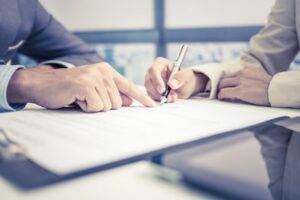What Does It Mean When a Lawyer Is Censured? - Legal Blaze