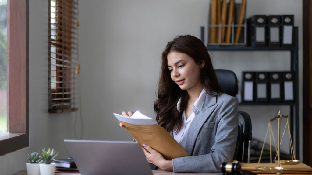 What Is A Digital Executor In A Will? - Legal Blaze