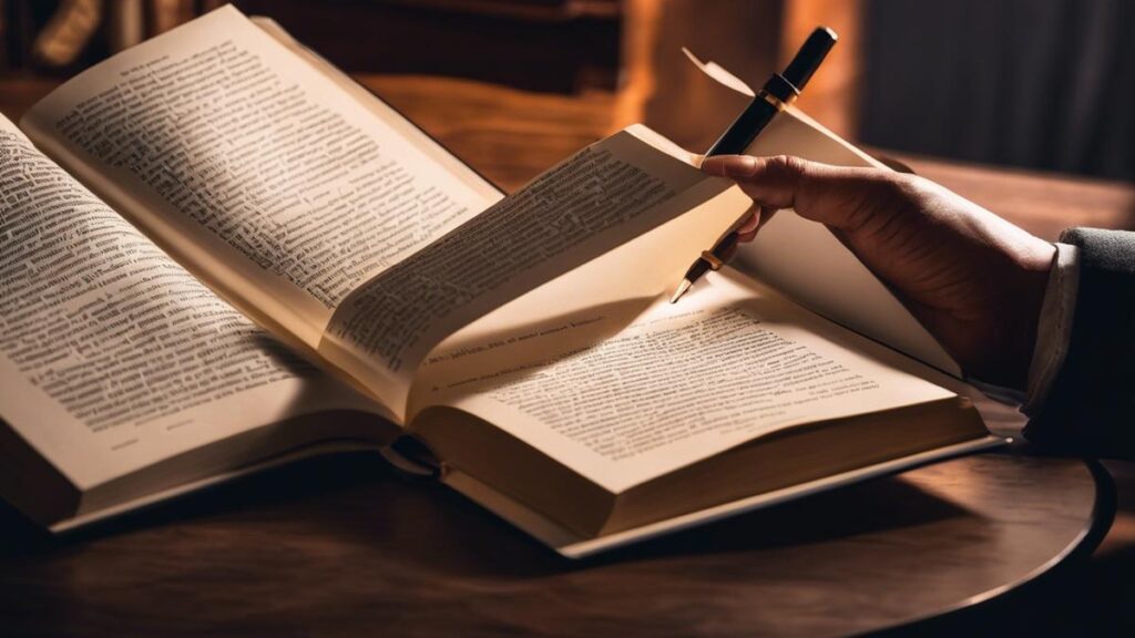 Understanding Intestacy Laws: A Comprehensive Guide - Legal Blaze