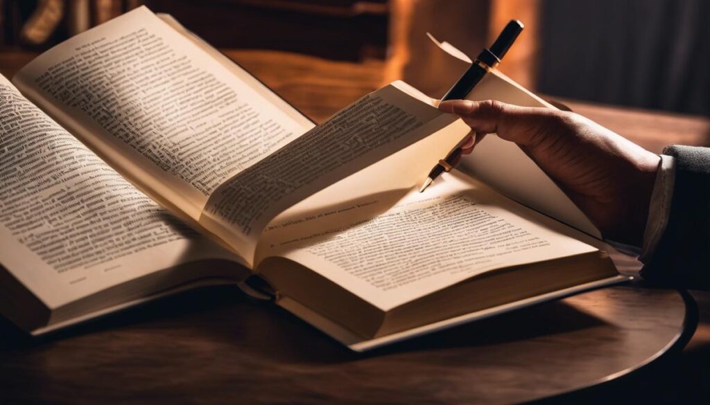 Understanding Intestacy Laws: A Comprehensive Guide - Legal Blaze