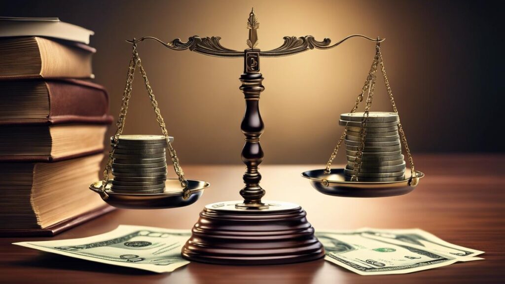 What is Restitution in Contract Law? - Legal Blaze