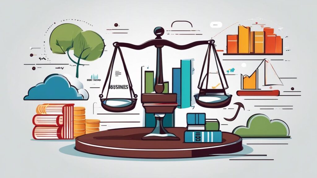 What Are Torts in Business Law? - Legal Blaze